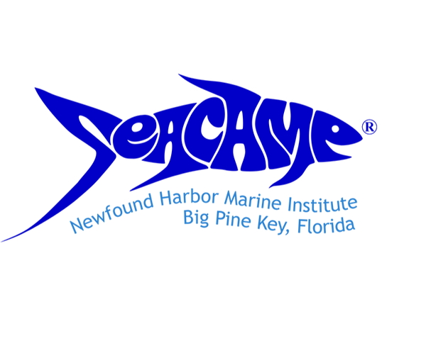 Seacamp Association Inc. - Programs & Reviews – AdventureCamp.com